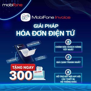 Sim 4G MobiFone 1 năm trọn gói , giá rẻ , data khủng 2025