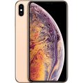 IP XS Max giá bao nhiêu? Cập nhật giá mới nhất T06/2026