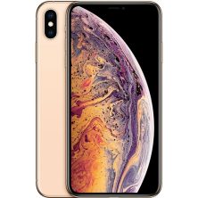 IP XS Max giá bao nhiêu? Cập nhật giá mới nhất T06/2026